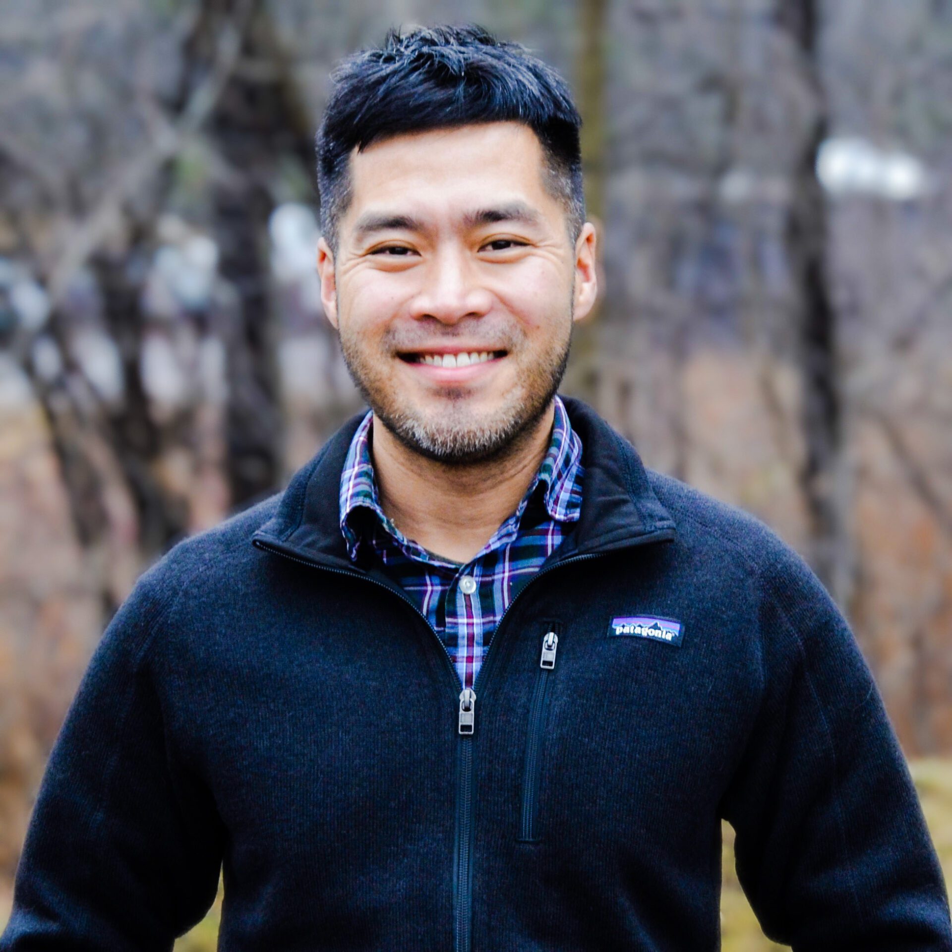 DEW Welcomes Kyle LeBlanc as IT Support Specialist - DEW Construction