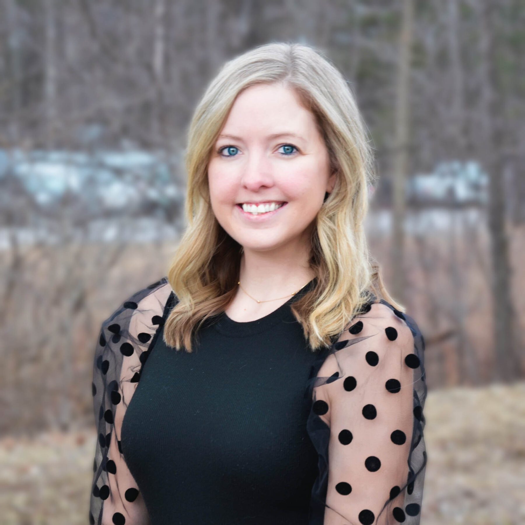 DEW Announces Several Employee Promotions - DEW Construction