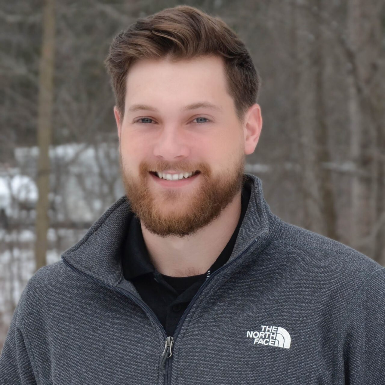 DEW Construction Welcomes Six New Team Members - DEW Construction