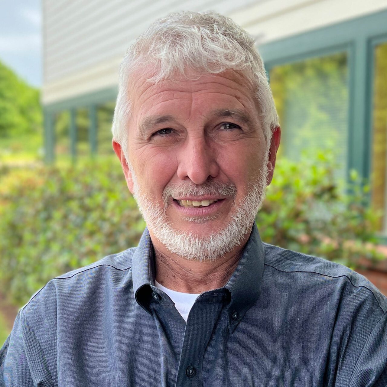 DEW Construction Promotes Three - DEW Construction