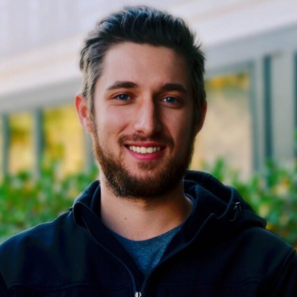 DEW Construction Announces Several Employee Promotions - DEW Construction